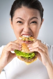 The Verdict on Cheat Days: Do They Really Work for Weight Loss? | ATHLEAN-X