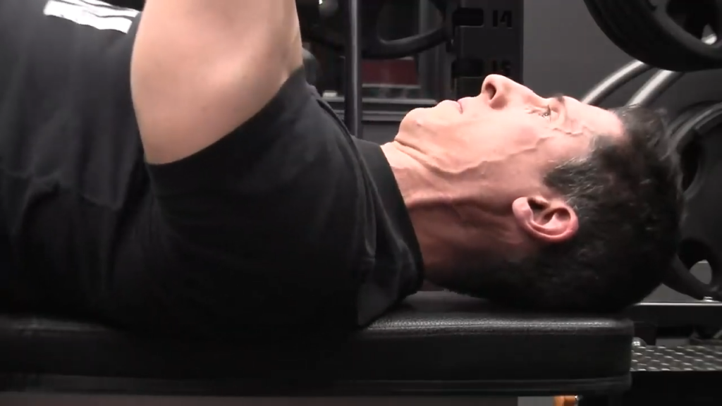 How To Do Push-Ups | Correct Form Every Time | ATHLEAN-X
