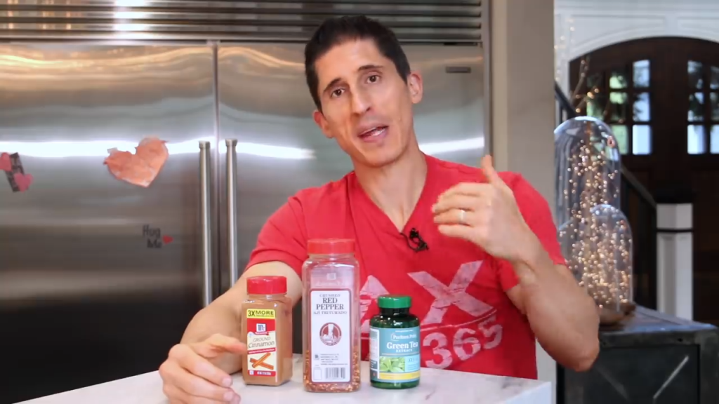 How to Get Abs | 13 Best Tips for Six Pack Abs | ATHLEAN-X