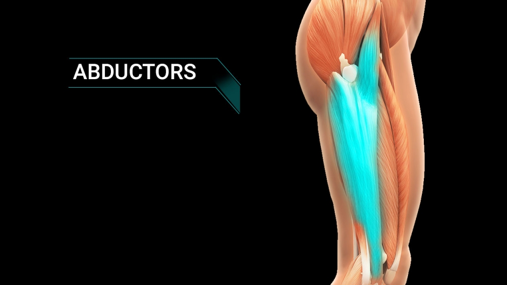How To Do Hip Thrusts | ATHLEAN-X