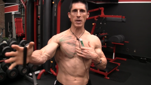 Pec Workouts | Ultimate Guide to Pec Exercises | ATHLEAN-X