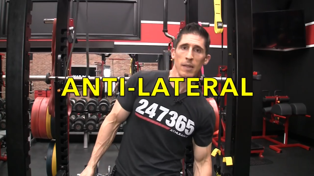 Abs Workouts | Best Exercises for Muscle and Strength