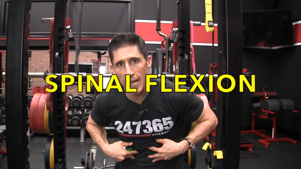 Abs Workouts | Best Exercises for Muscle and Strength