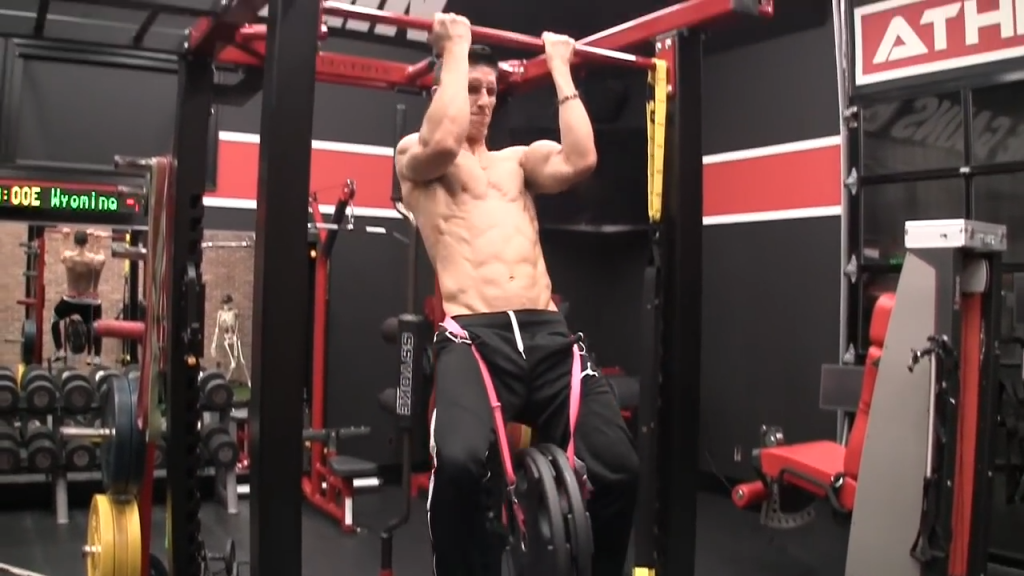 Best Bicep Exercises for Mass - Workout For Muscle Growth