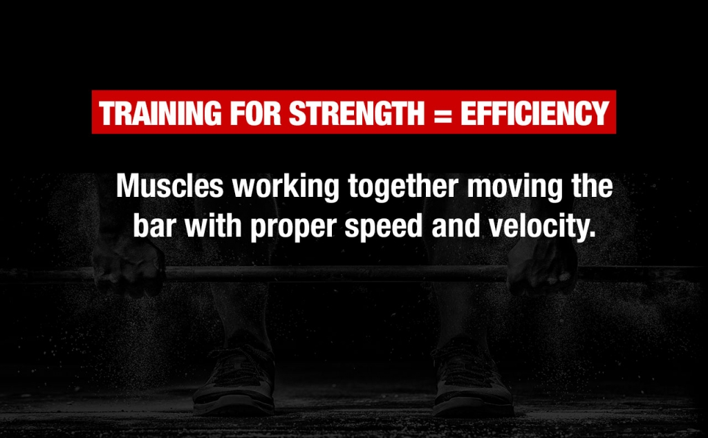 Low Weight High Reps | Reps vs. Sets for Muscle | ATHLEAN-X