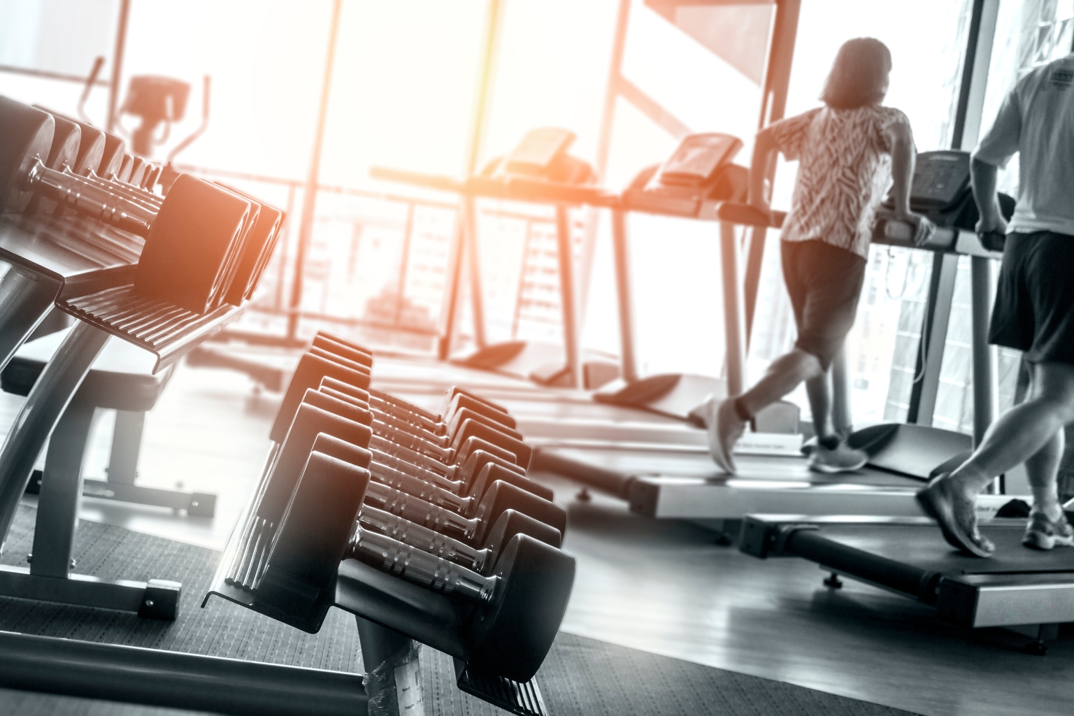 Aerobic vs. Anaerobic Exercise | ATHLEAN-X