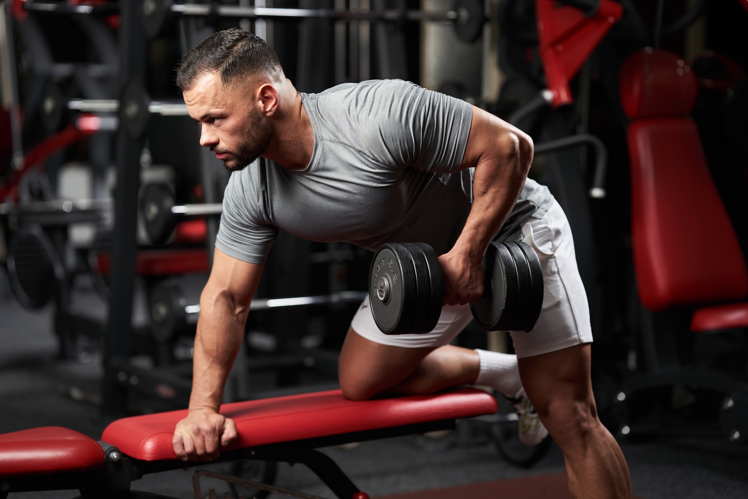 Calories Burned Calculator | Exercise Calculator | ATHLEAN-X