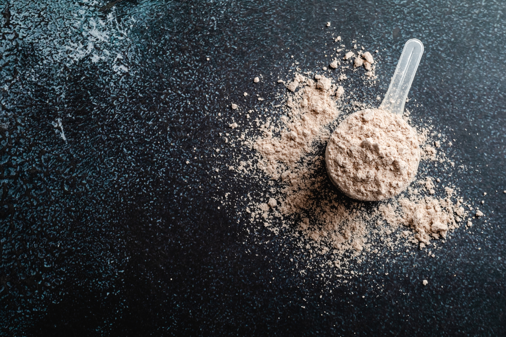 Whey Protein 101: Types, Uses, Benefits | ATHLEAN-X