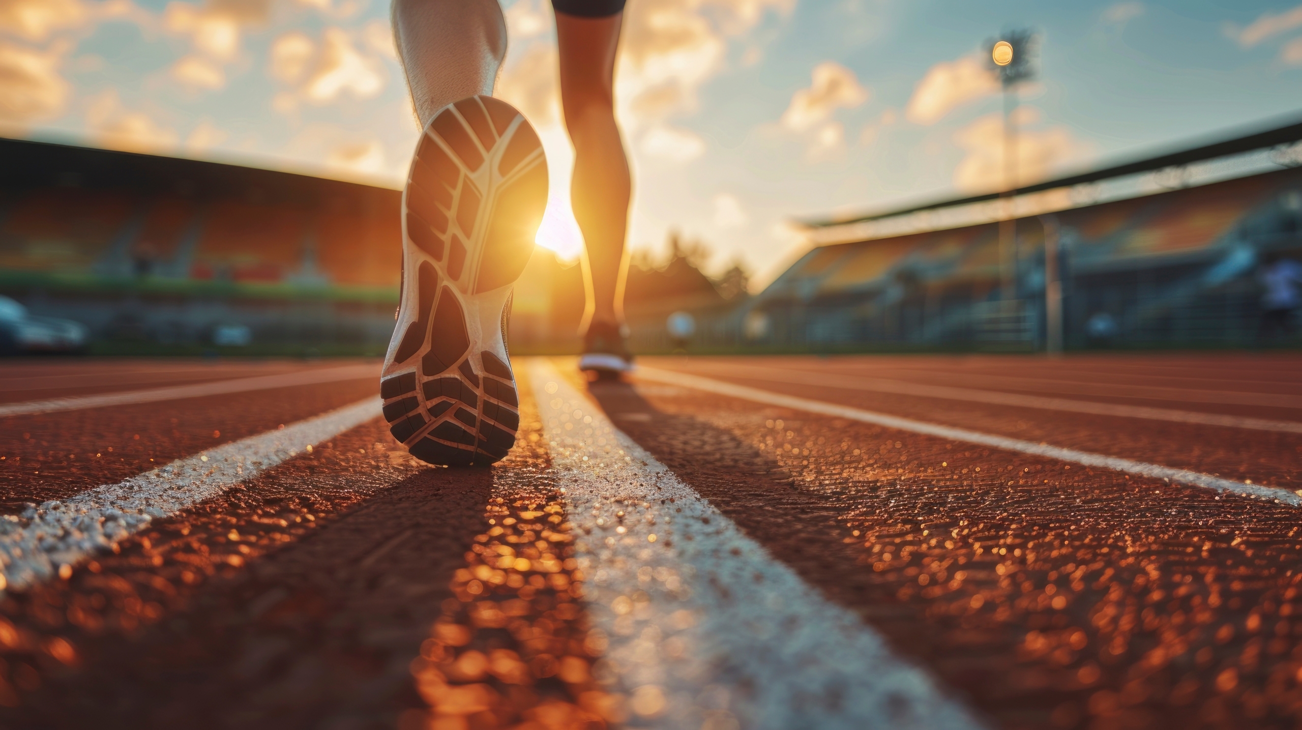 Running Pace Calculator - Calculate Your Pace | ATHLEAN-X