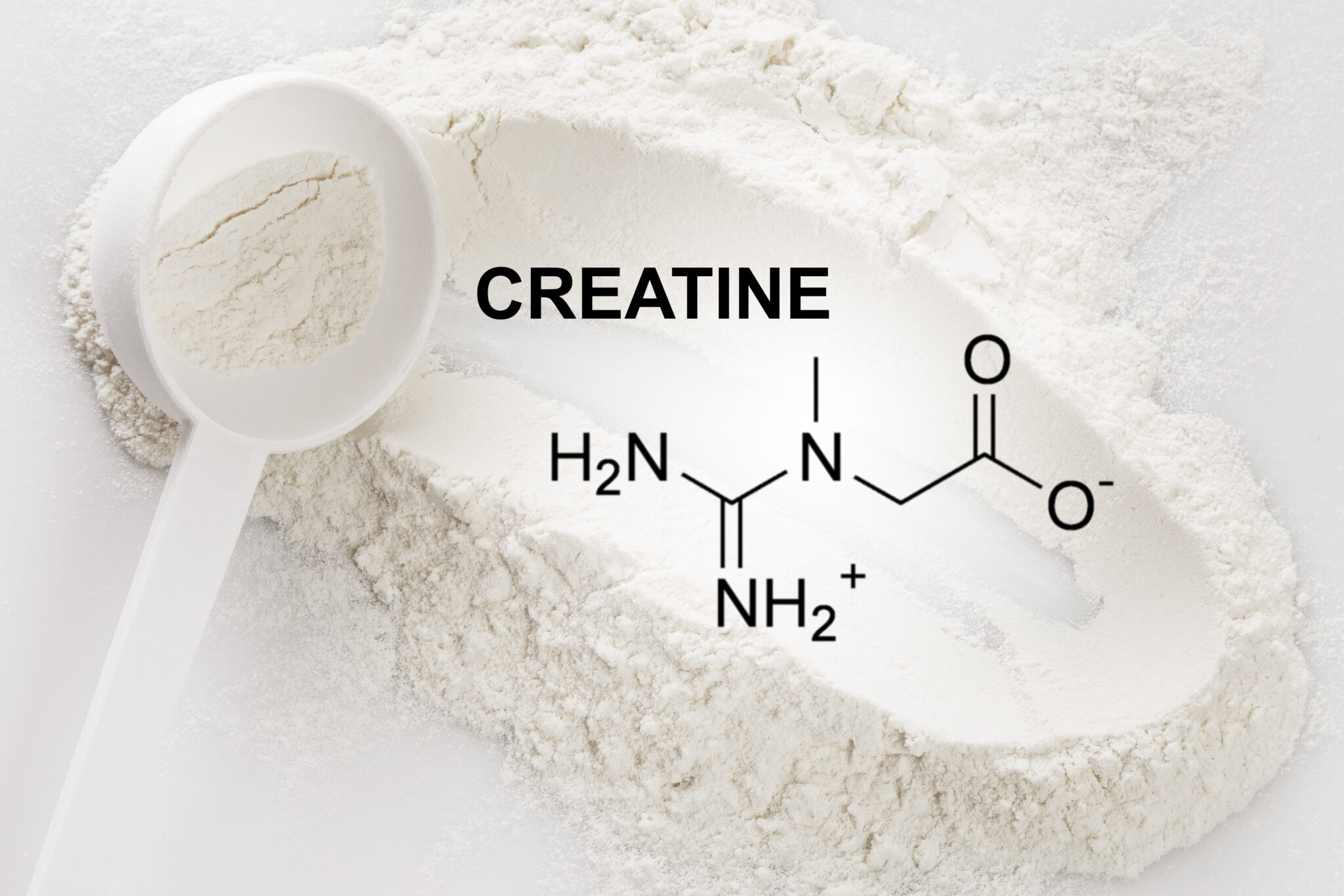 Complete Creatine Guide: Types, Uses, Benefits | ATHLEAN-X