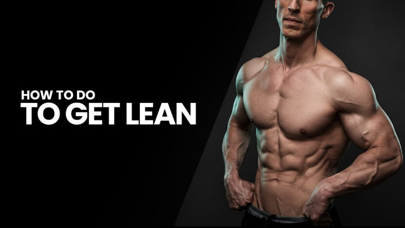 Workouts Guides & Programs for Men from ATHLEAN-X